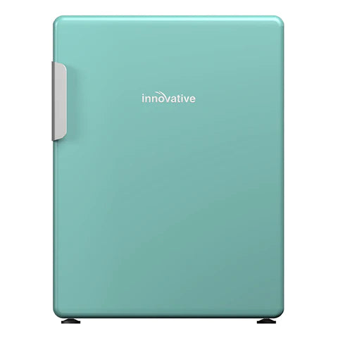 Innovative-inn-series-refrigerators – Innovative Hospitality Concepts, Inc.