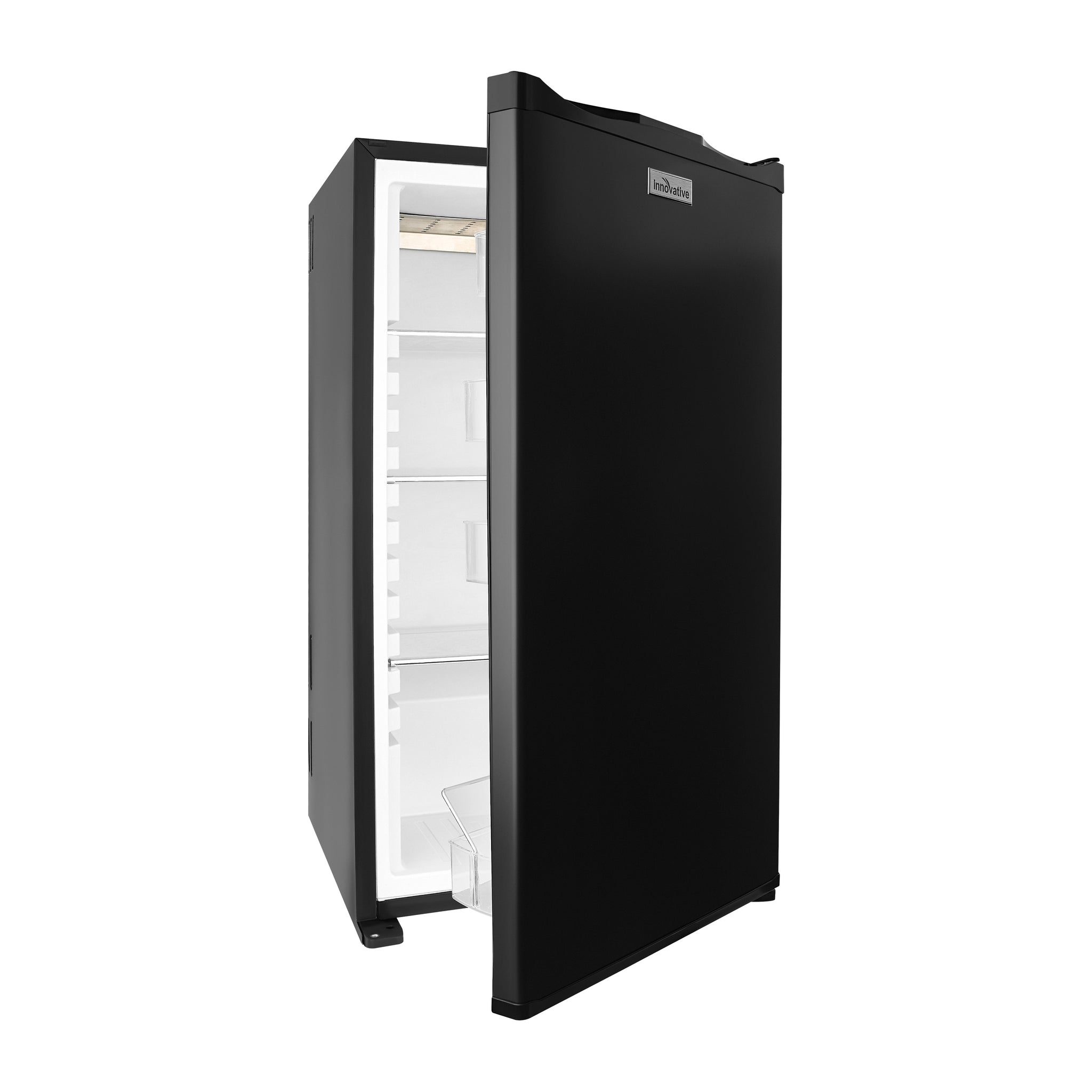 Innovative-inn-series-refrigerators – Innovative Hospitality Concepts, Inc.