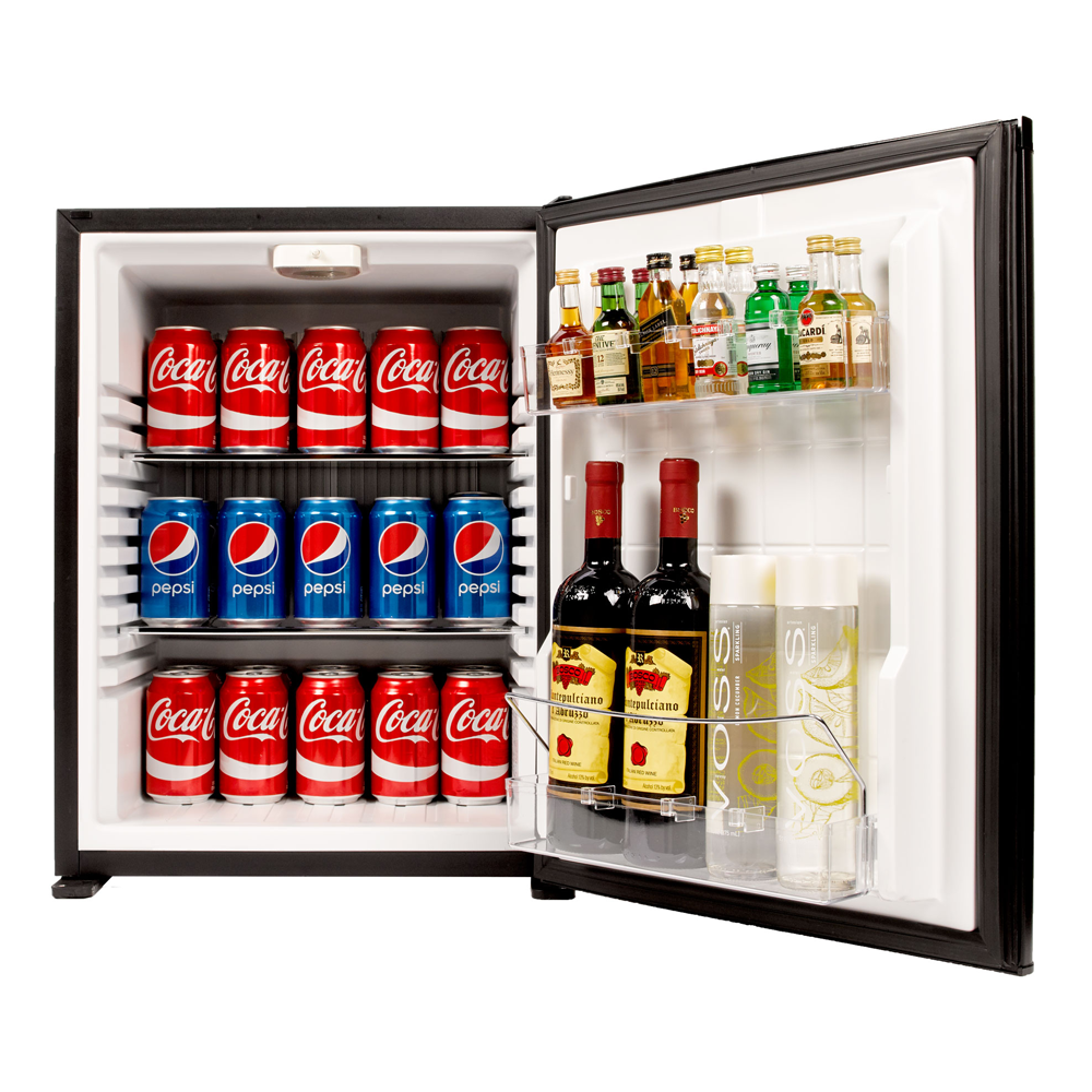 Innovative-inn-series-minibars – Page 2 – Innovative Hospitality ...